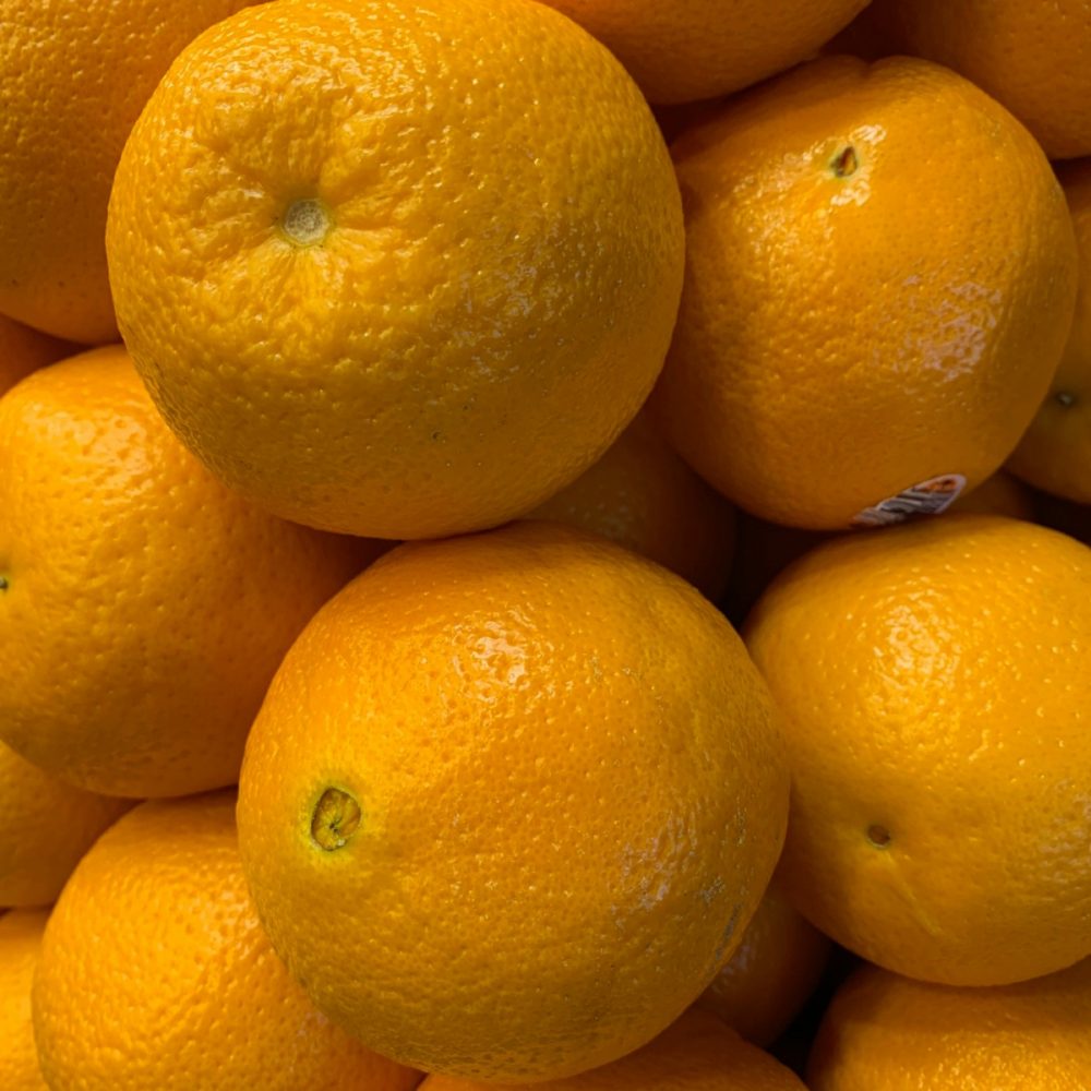 Farmer & Son | Farm Fresh Boxes